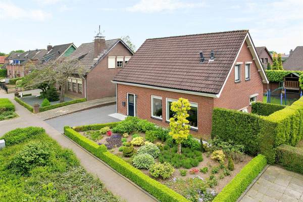 Woning Katsestraat 24 Oeffelt - Oozo.nl Woning Katsestraat 24 Oeffelt - Oozo.nl