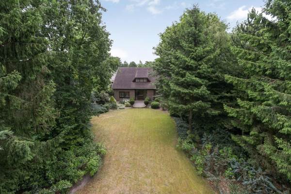 Woning seweg 6 Rucphen - Oozo.nl