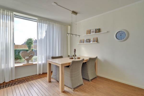 Woning Staringstraat 25 Zevenaar - Oozo.nl