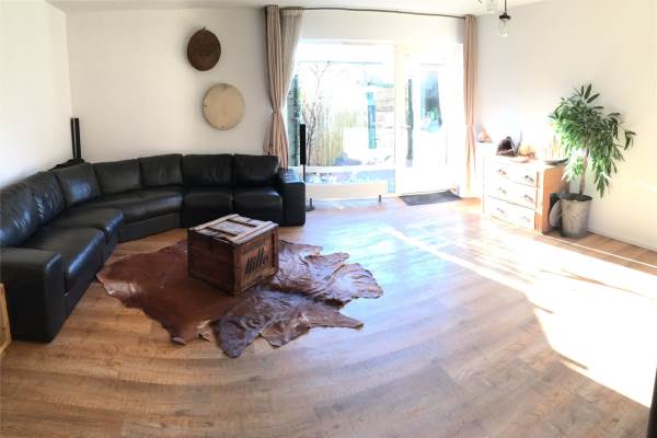 Woning Serpeling 67 Avenhorn - Oozo.nl