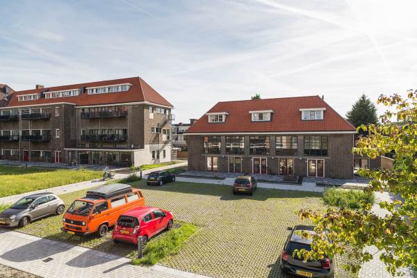 Woning Graaf Florisweg 64 Gouda Oozo nl