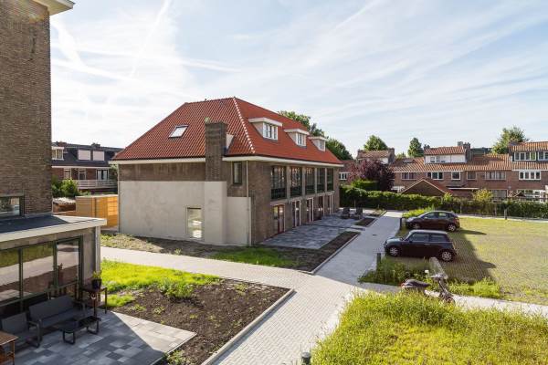 Woning Graaf Florisweg 64 Gouda Oozo nl