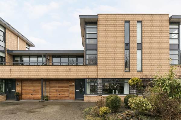 Woning Ypesteinerlaan 67 Heiloo - Oozo.nl