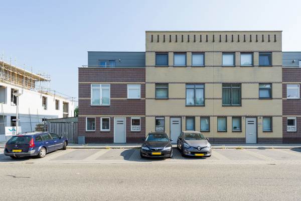 Woning Rijndijk 174 Hazerswoude-Rijndijk - Oozo.nl