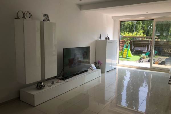 Woning Ellemare 224 Rotterdam - Oozo.nl