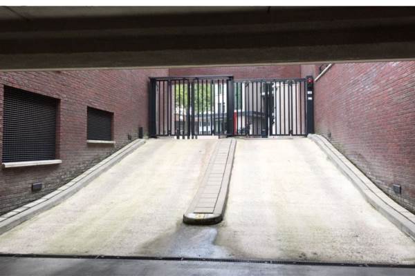 Woning Adikade 3531 Utrecht - Oozo.nl