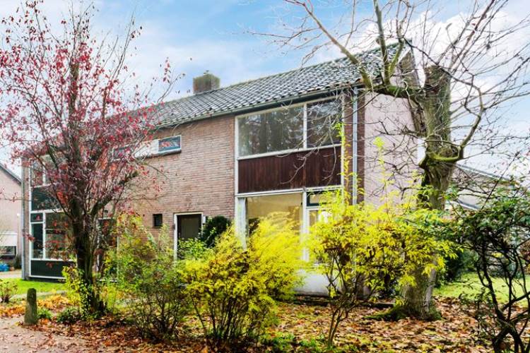 Woning Bargeweg 2 Eefde - Oozo.nl