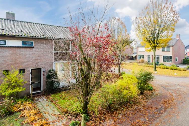 Woning Bargeweg 2 Eefde - Oozo.nl