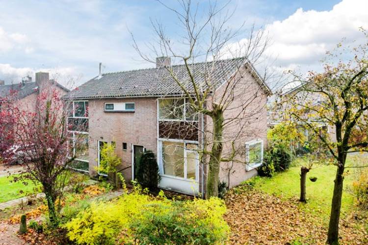 Woning Bargeweg 2 Eefde - Oozo.nl