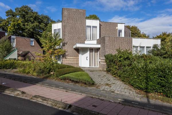 Woning Valkenburgerweg 20 NUTH - Oozo.nl
