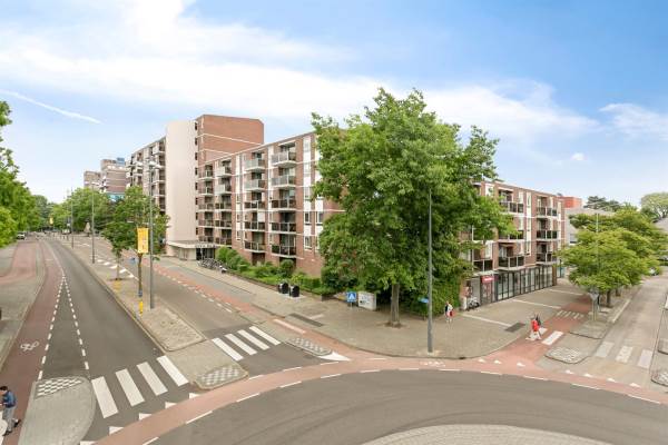 Woning Mariabad 43 Heerlen - Oozo.nl