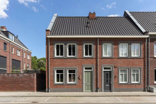 Woning Akcros 1 Roermond - Oozo.nl
