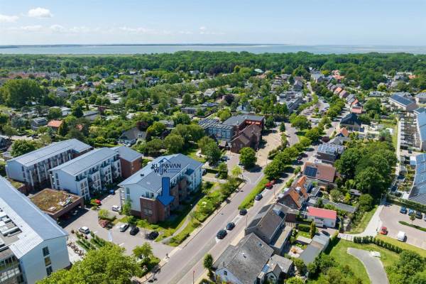 Woning Briggemandreef 15 Rockanje - Oozo.nl