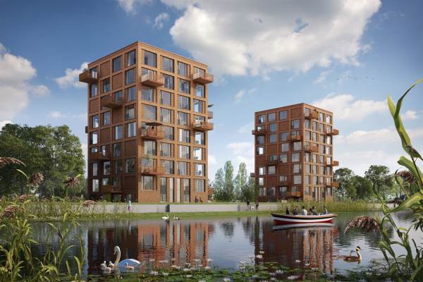 Woning De Vechthorst 35 Hardenberg Oozo nl woning-de-vechthorst-35-hardenberg-oozo-nl