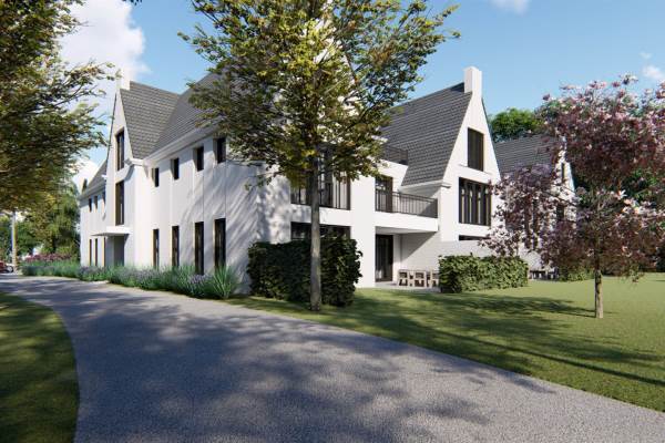 Woning Speelheuvelstraat 30 Someren - Oozo.nl