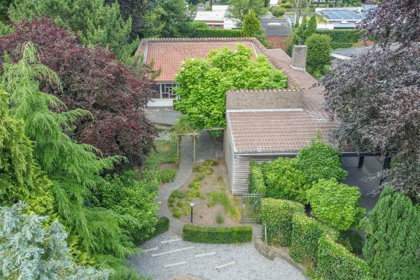 Woning Beukelaar 10 Veghel - Oozo.nl