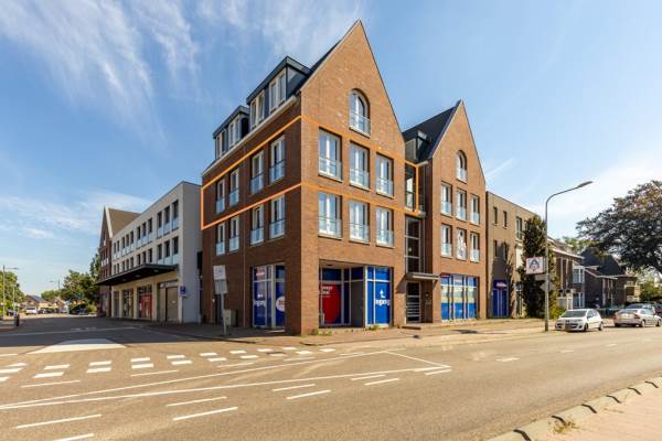 Woning Houtstraat 331 ECHT - Oozo.nl