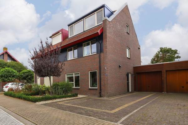 Woning Kopacker 62 MALDEN - Oozo.nl