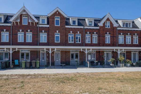 Woning Poeldijksevaart 21 Poeldijk - Oozo.nl