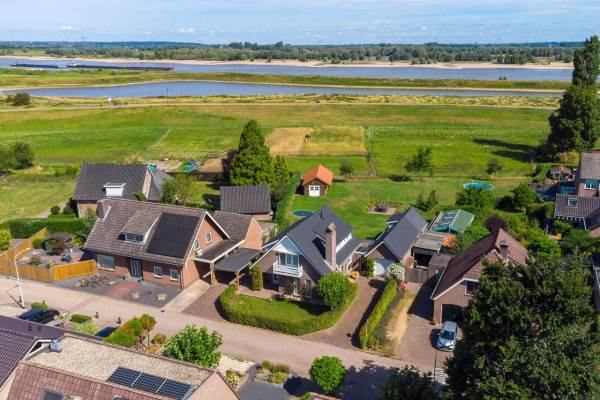 Woning Gravendaal 17 Deest - Oozo.nl