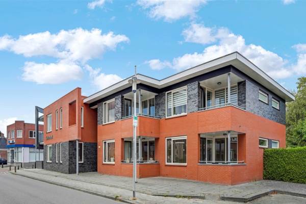 Woning Hoornweg 45G Marum - Oozo.nl