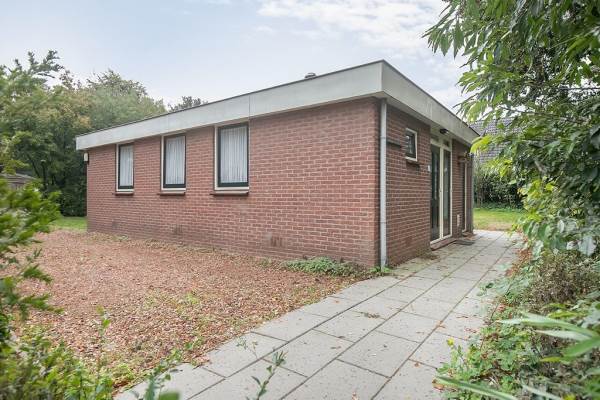 Woning Nieuwland 11 WAPSE - Oozo.nl