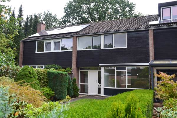 Woning Laan van de Bork 284 Emmen - Oozo.nl
