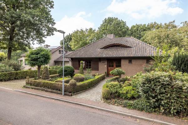 Woning Thull 10a Schinnen - Oozo.nl