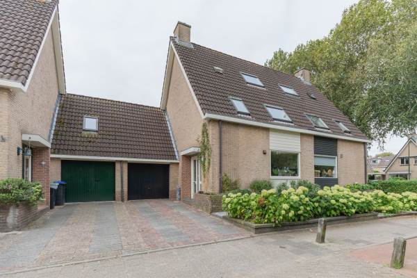 Woning Bachstraat 44 Zwijndrecht - Oozo.nl Woning Bachstraat 44 Zwijndrecht - Oozo.nl