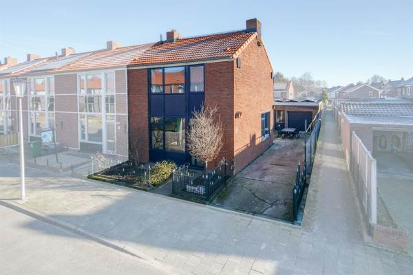 Woning Schoolweg 28 Deest - Oozo.nl