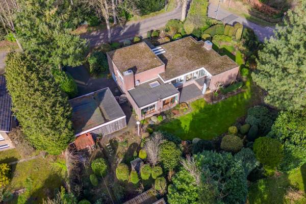 Woning Frans Halslaan 1 Weert - Oozo.nl
