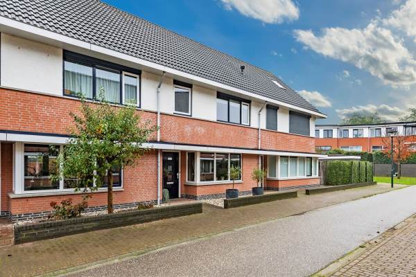 Woning Mariahof 29 Druten - Oozo.nl