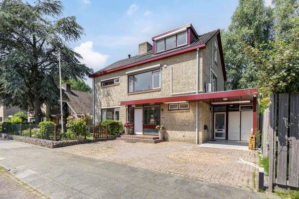 Woning Kringloop 169 Amstelveen - Oozo.nl