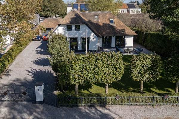 Woning Smalriemseweg 62 Beusichem - Oozo.nl