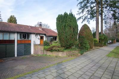 Theo Demmer Putten - Oozo.nl