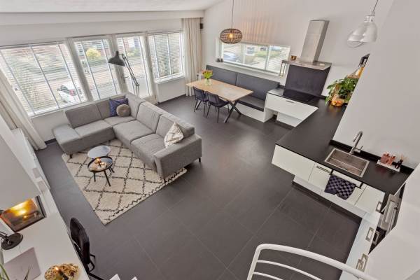 Woning Serpeling 44 Avenhorn - Oozo.nl