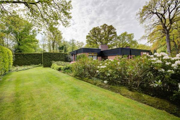 Woning Oude Meerdijk 151 Emmen - Oozo.nl