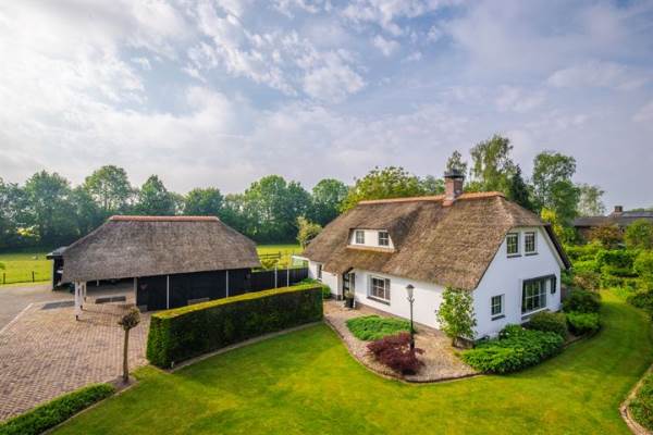 Woning Lijkweg 15 Groessen - Oozo.nl