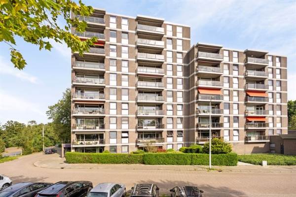 Woning Kastelenplein 54 Eindhoven - Oozo.nl