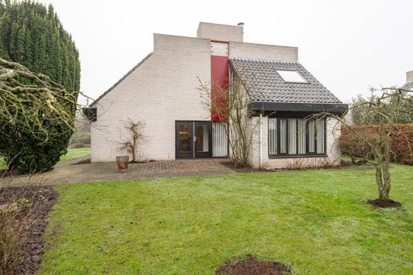 Woning Oranjestraat 48 Beusichem - Oozo.nl