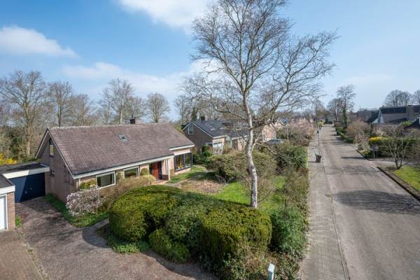 Woning Oosterzoom 11 Peize - Oozo.nl