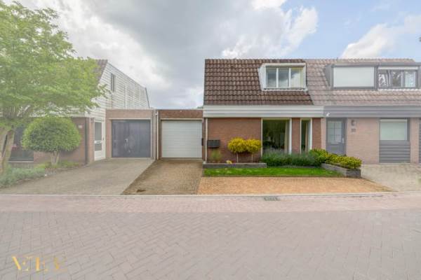 Woning Herikstraat 32 Maasbree - Oozo.nl