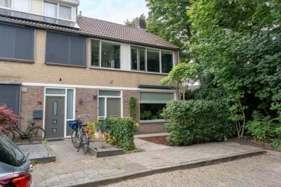 BvK Care B.V. Breda - Oozo.nl