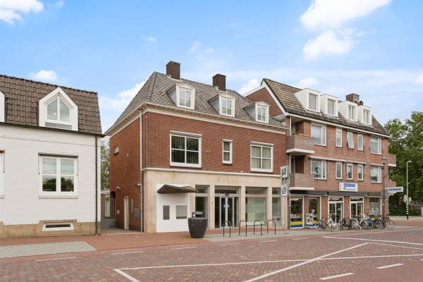 Rijnstate Elst Eerste Ziekenhuis Dat Draait Op Eigen Waterstof We