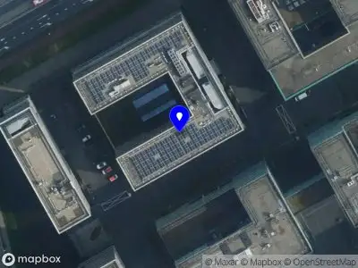 International Paper Dutch Services B.V. Amsterdam - Oozo.nl