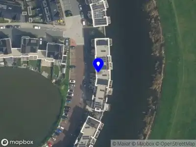 Irondex Industries B.V. Gouda - Oozo.nl