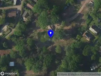 be-grib Ermelo - Oozo.nl