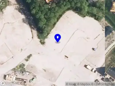 Impulse Intermediair Almere - Oozo.nl