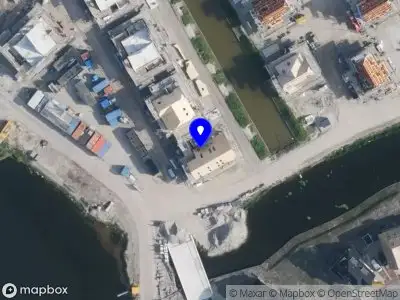 weLive B.V. Weesp - Oozo.nl