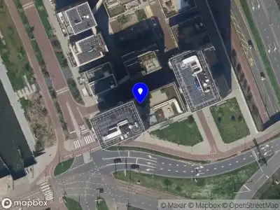 Vormen & Waerden Rotterdam - Oozo.nl